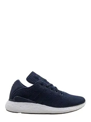 Adidas Busenitz Pureboost Primeknit Sneakers - Blue