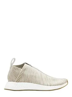 Adidas Nmd Cs2 Sneakers - Neutrals