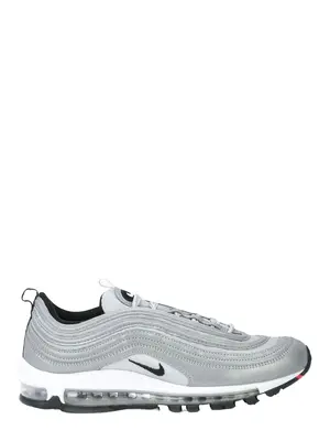 Nike Air Max 97 Premium Reflect Sneakers - Grey