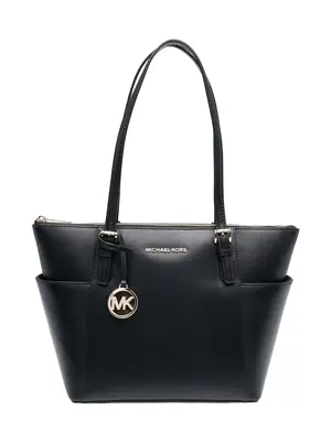 MICHAEL KORS Michael Kors Jet Set Tote Bag