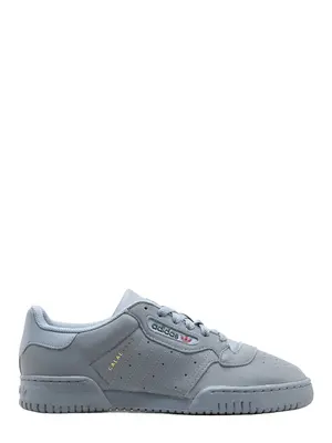 Yeezy Powerphase Sneakers - Grey