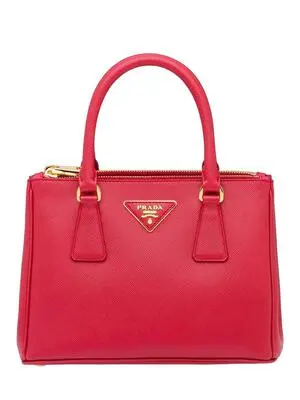 PRADA Prada Galleria Tote Bag