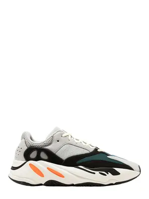 Adidas Yeezy Boost 700 Wave Runner Sneakers Multicolour