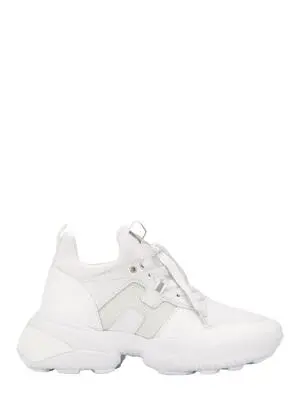 HOGAN Hogan Interaction Low-Top Sneakers