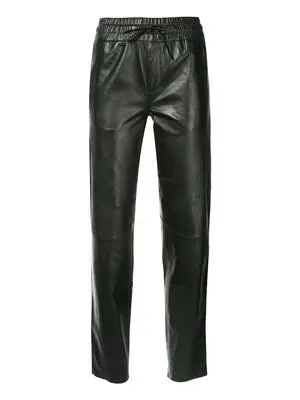SYLVIE SCHIMMEL Track Trousers