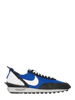 Nike X Undercover Daybreak Jay Sneakers - Blue