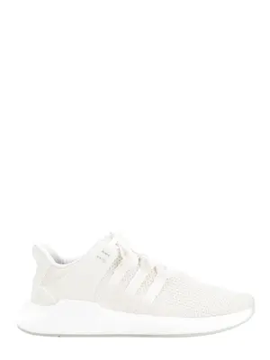Adidas Originals Eqt Support 91/17 Sneakers - White