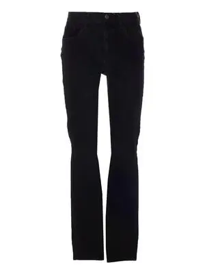 Liu Jo Skinny Jeans - Black
