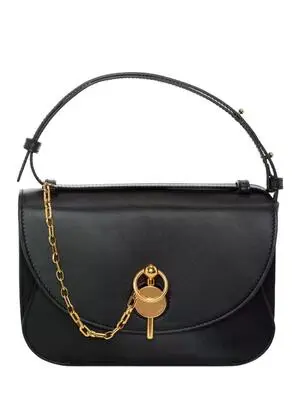 JW Anderson Keyts Bag - Black