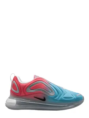 Nike Air Max 720 Sneakers Multicolour