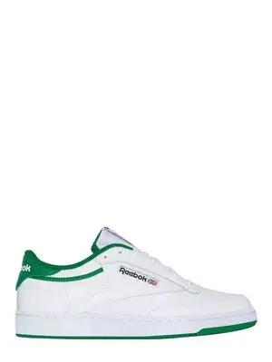 REEBOK Club C 85 Sneakers - White