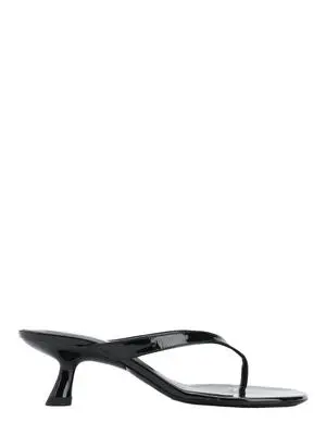 SIMONMILLER - 55mm Slip-On Sandals