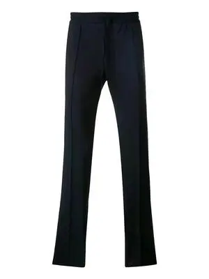 VALENTINO Piping Trousers