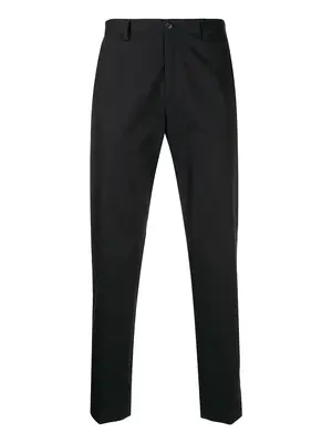 Dolce & Gabbana Tailored Trousers - Blue