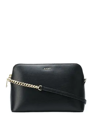 DKNY DKNY Mini Crossbody Bag