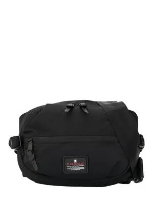 MAKAVELIC Jade E.p. Evolution Belt Bag