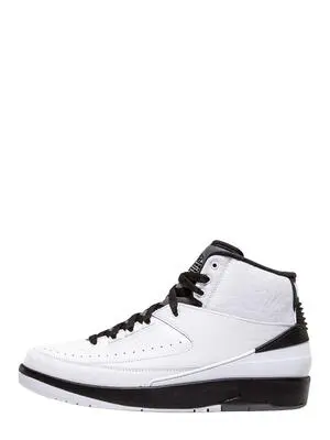 JORDAN Air 2 Retro Wing It Sneakers - White