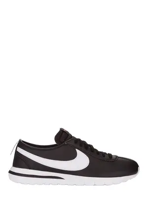 Nike Nike Roshe Cortez NM SP Sneakers Black