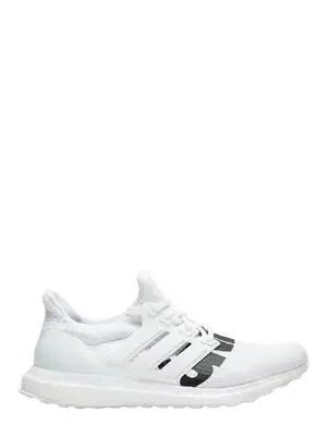 Adidas Ultraboost Undftd Sneakers White