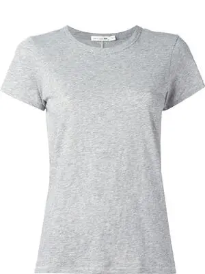 Ash (grey)