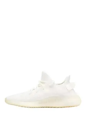 ADIDAS X YEEZY Boost 350 V2 Triple Sneakers - White