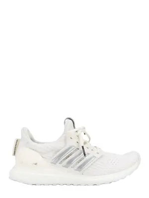 Adidas X Game Of Thrones Ultraboost House Targaryen Sneakers - White
