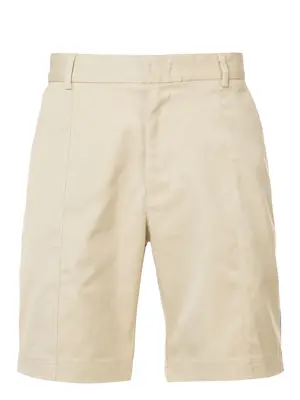 AZTECH MOUNTAIN Aztech Mountain Jockey Club Shorts