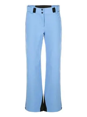 Aztech Mountain Aztech Mountain Team Aztech Ski Trousers Blue