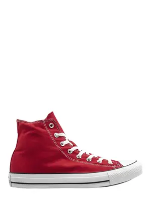 CONVERSE Chuck Taylor All Star Hi Sneakers