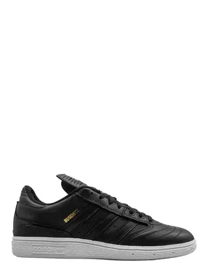 Adidas Busenitz Low-top Sneakers - Black