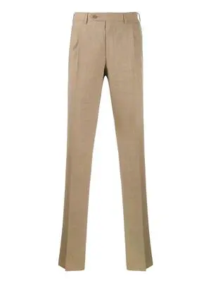 CANALI Canali Tailored Trousers