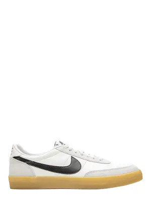 Nike Killshot 2 Leather Sneakers - White