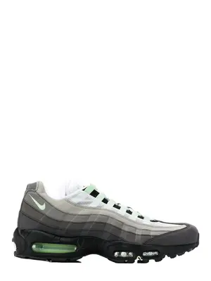 Nike Max 95 Sneakers - Grey