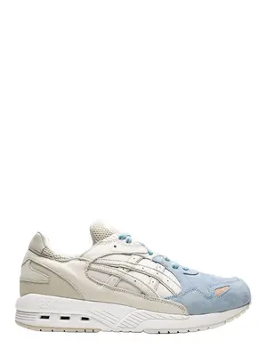 Asics X Ronnie Fieg Gt-cool Xpress Sneakers - Blue