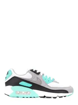 Nike Air Max 90 Sneakers - White