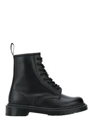 Dr. Martens 1460 Boots - Black
