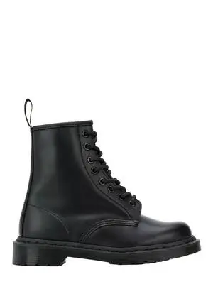 Dr. Martens 1460 Boots - Black