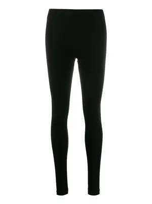 WOLFORD Aurora Leggings