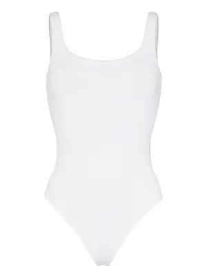 WOLFORD Wolford Jamaika String Bodysuit