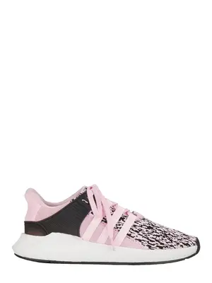 Adidas Eqt Support 93/17 Sneakers - Pink