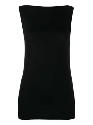 WOLFORD Aurora Tank Top