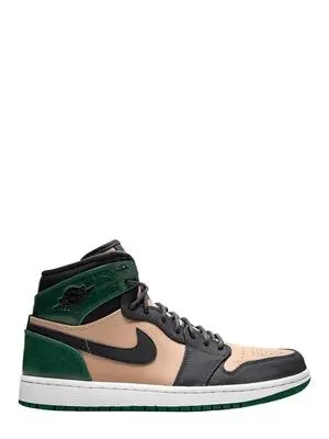 JORDAN Air 1 Ret Hi Prem Bio Beige Neutrals