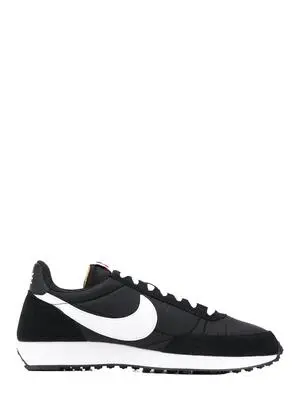Nike Air Tailwind 79 Sneakers Black