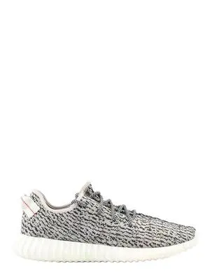 ADIDAS X YEEZY Yeezy Boost 350 Sneakers - Grey