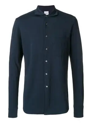ASPESI Slim Fit Shirt