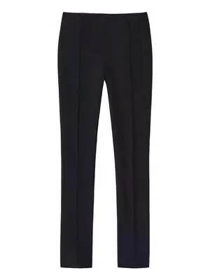 LAFAYETTE 148 NEW YORK Slim-Fit Trousers