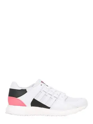 Adidas Eqt Support Ultra Sneakers - White