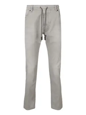 DIESEL® Diesel Krooley Joggjeans 0670M