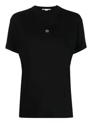 STELLA MCCARTNEY Stella McCartney Ministar T-Shirt