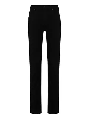 PAIGE PAIGE Lennox Slim-Fit Jeans